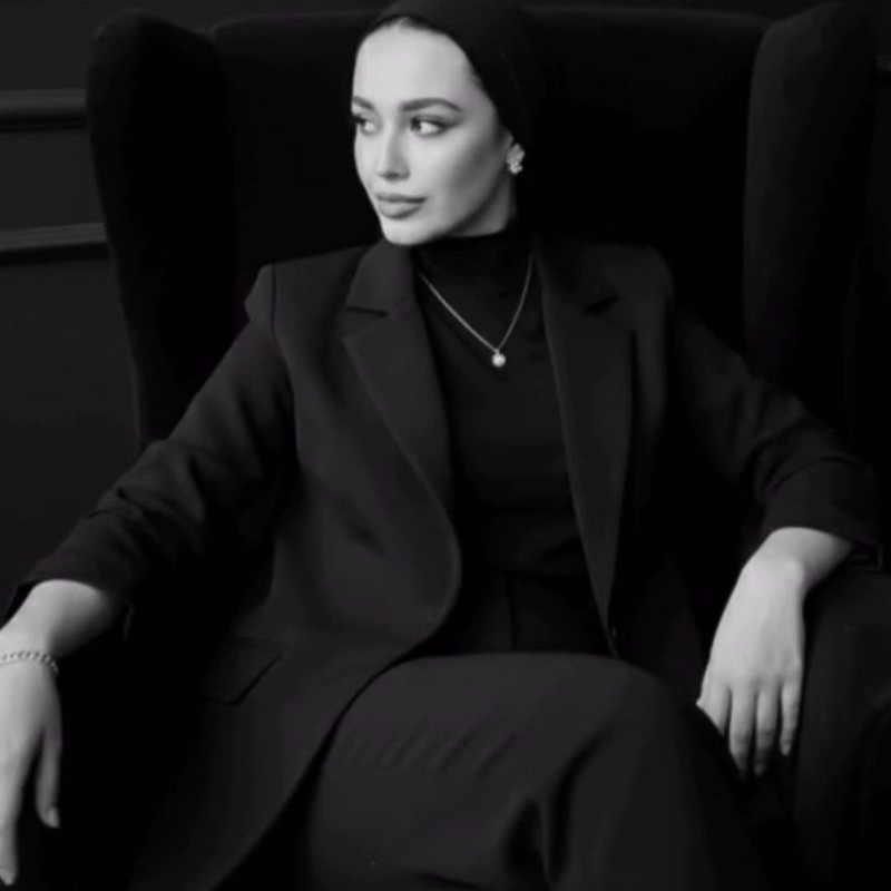 ℛ (@rubaa21_r) | Snapchat Stories, Spotlight & Lenses