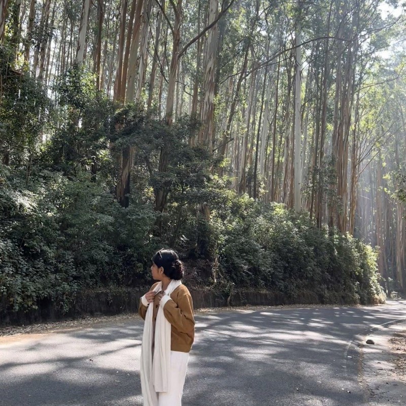 Rubaa (@rubaaaahh) | Snapchat Stories, Spotlight & Lenses