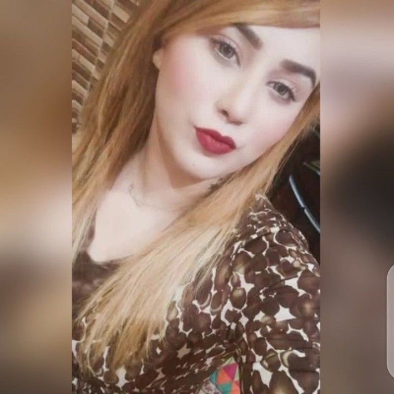 🔥Rubab Ch🔥 (@rubab_c7295) | Snapchat Stories, Spotlight & Lenses