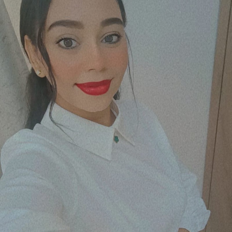 Ruba | h 🦋 (@rubahh.9) | Snapchat Stories, Spotlight & Lenses