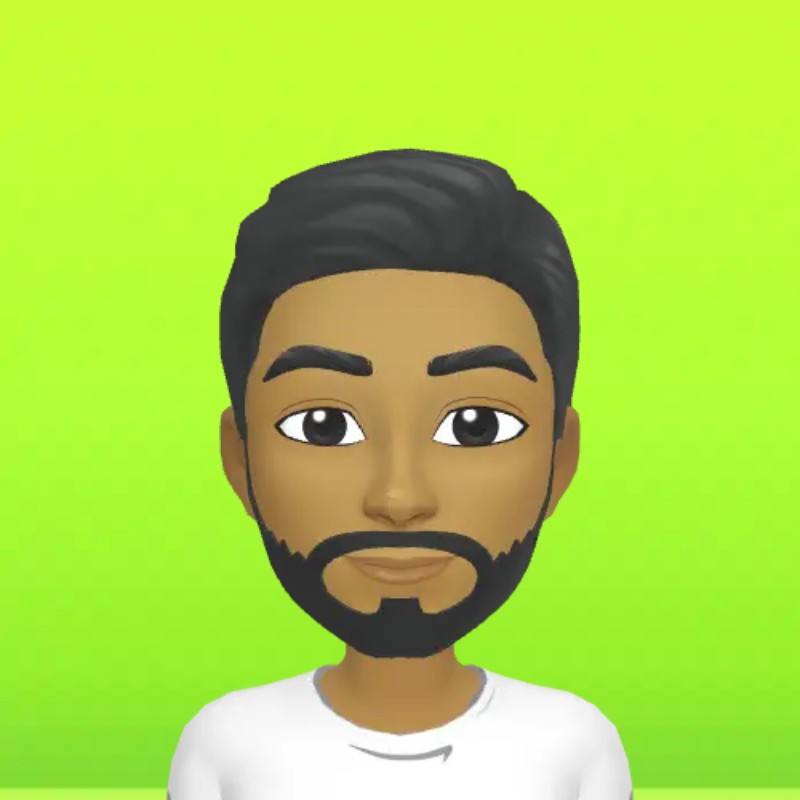 🦋غــــلام ربانـــــی😚 (@rubani_56) | Snapchat Stories, Spotlight & Lenses