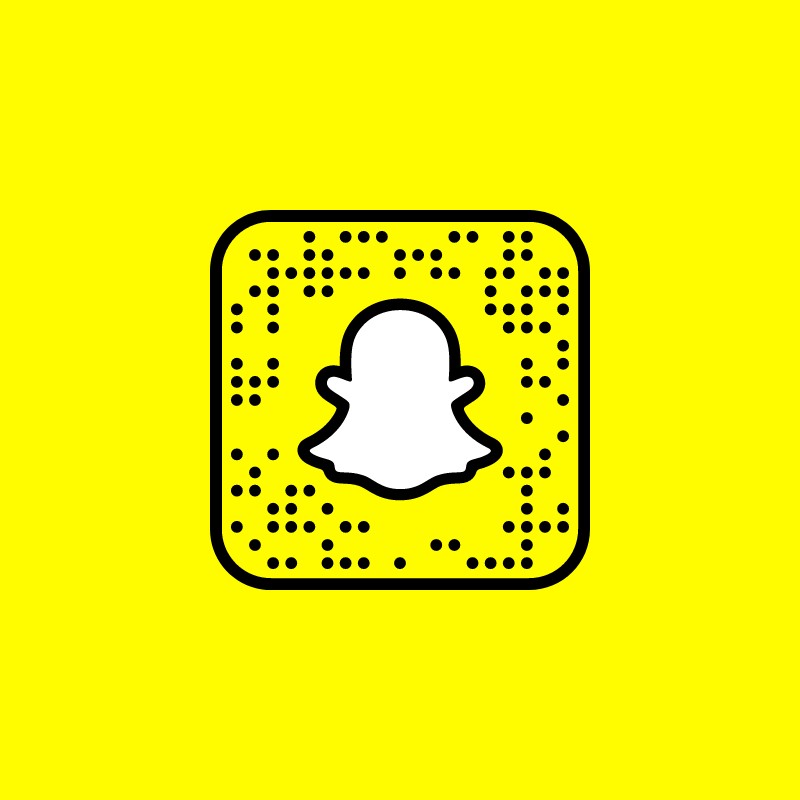 Rubber Turkey (@rubber_turkey) | Snapchat Stories, Spotlight & Lenses
