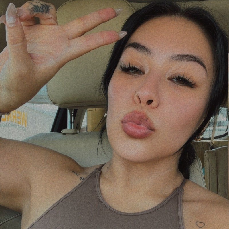 Ruby🦋 (@rubbyaljsr) | Snapchat Stories, Spotlight & Lenses