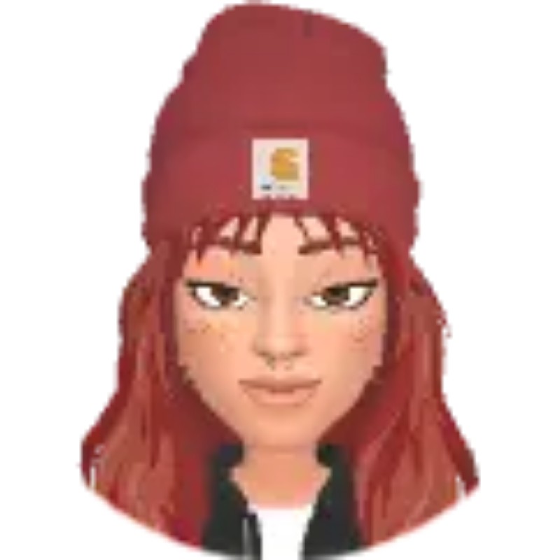 ruby⭐️ (@rube1r) | Snapchat Stories, Spotlight & Lenses