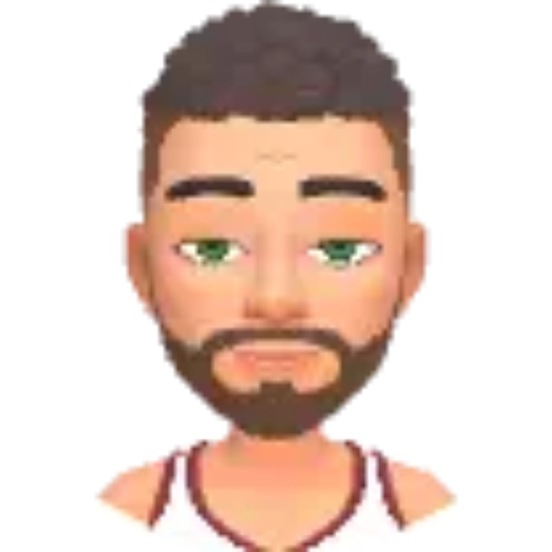 Rube (@rube2105) | Snapchat Stories, Spotlight & Lenses