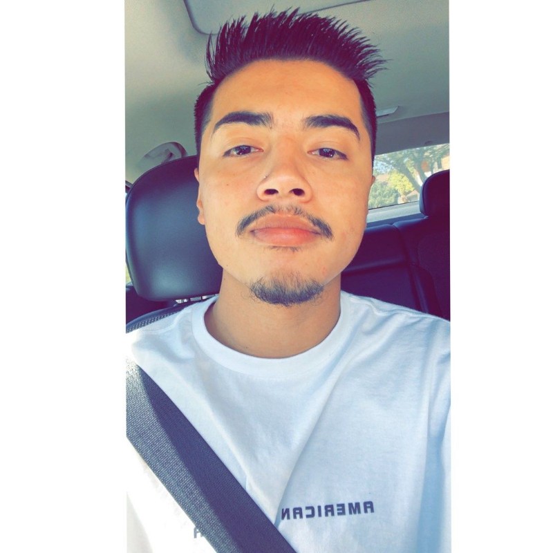 ruben daniel🫣 (@rubengalvan120) | Snapchat Stories, Spotlight & Lenses