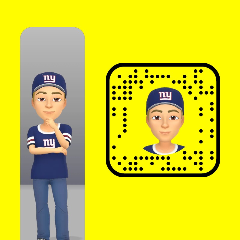 Ianlucasð― Rubeoohian āđāļĢāļ·āđāļāļāļĢāļēāļ§ Snapchat āļāļĨāļāļāļāļ Spotlight āđāļĨāļ°āđāļĨāļāļŠāđ