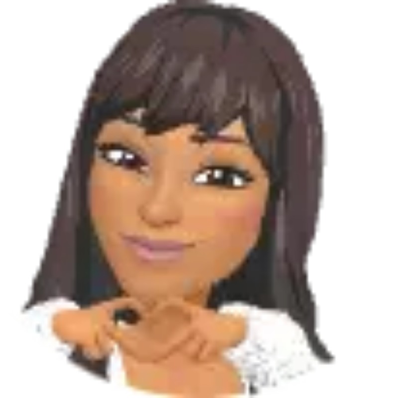 ruby (@rubes.021) | Snapchat Stories, Spotlight & Lenses