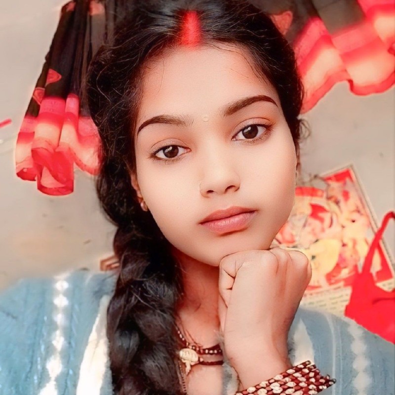 Rubi Kumari (@rubi20251719) | Snapchat-Stories, Spotlight och linser