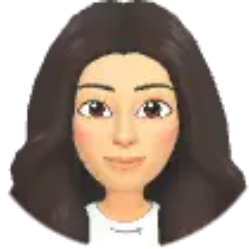 Rubi Malik (@rubi221475) | Snapchat Stories, Spotlight & Lenses