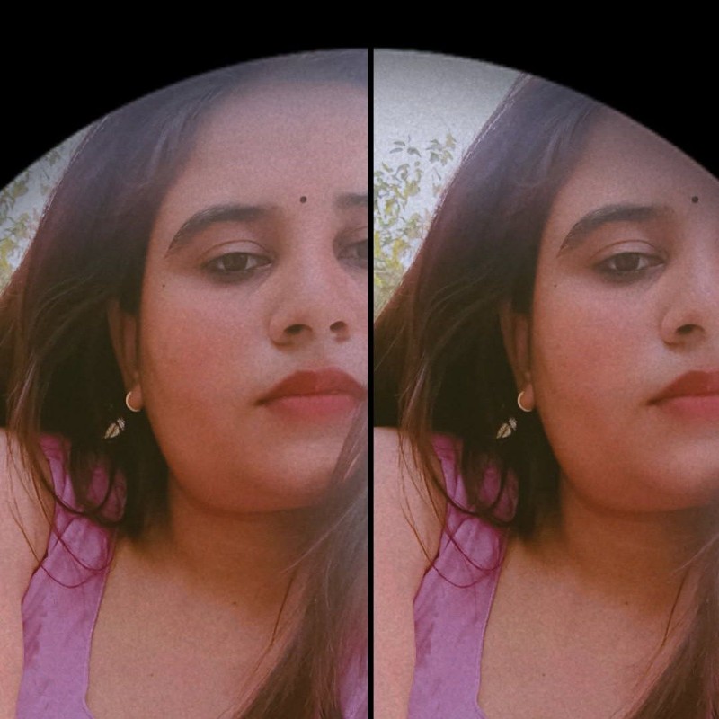 Rentham (@rubi_guriya25) | Snapchat Stories, Spotlight & Lenses
