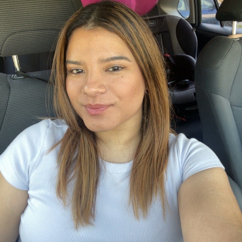 Rubi 👑💕 (@rubi_ruiz15) | Snapchat Stories, Spotlight & Lenses