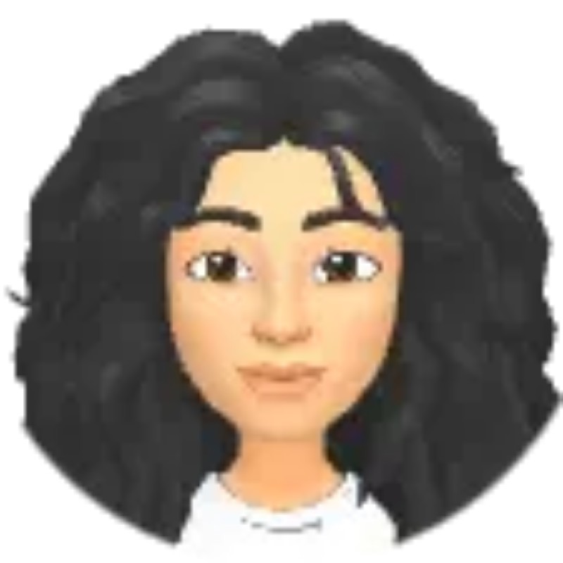 Rubi Sharma (@rubi_sharma8359) | Snapchat Stories, Spotlight & Lenses