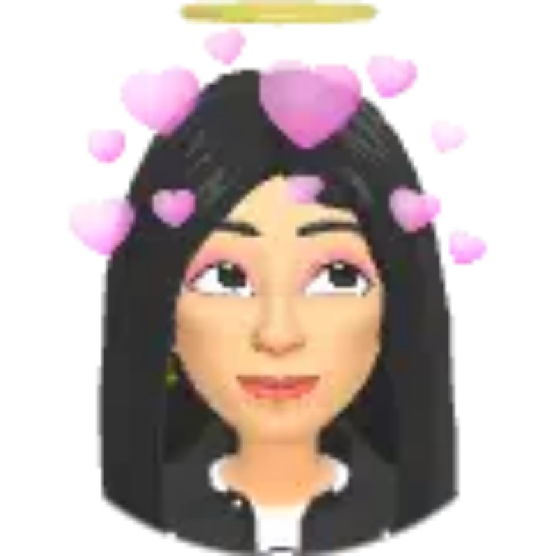 Rubi Verma (@rubi_v556) | Snapchat Stories, Spotlight & Lenses