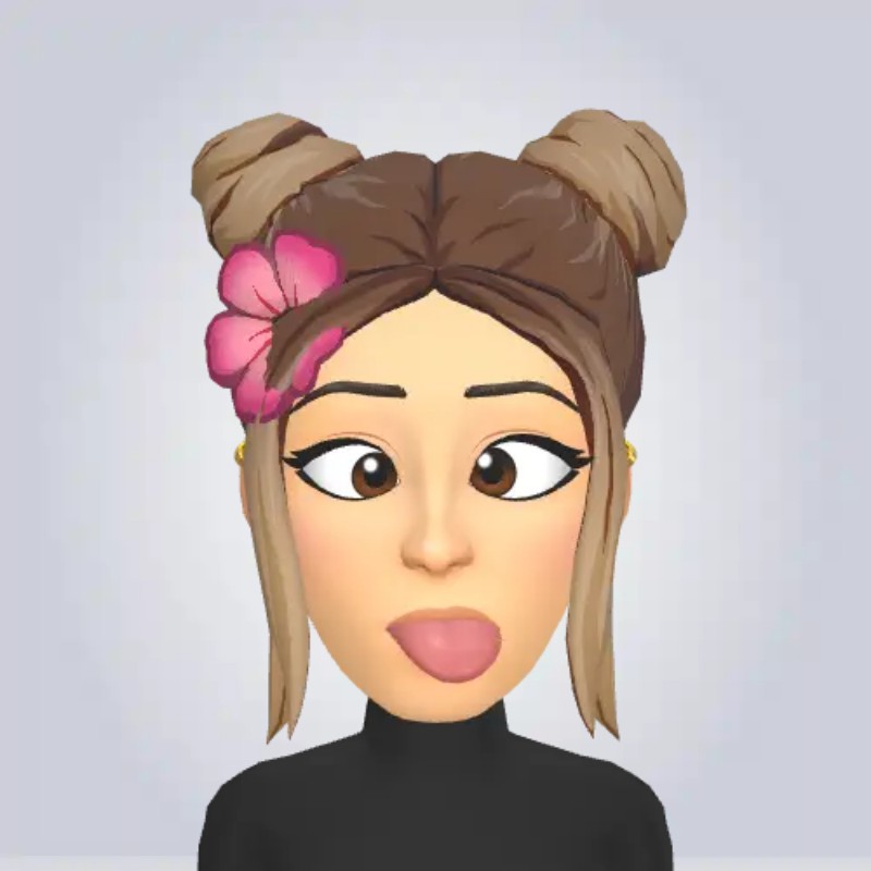Rubi🤪 (@rubijinx) | Snapchat Stories, Spotlight & Lenses