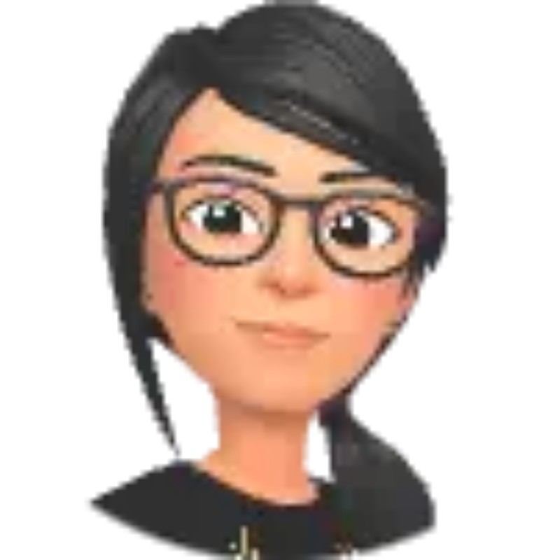 Rubina Shaikh Faisal Fatima (@rubinashaik2435) | Snapchat Stories ...