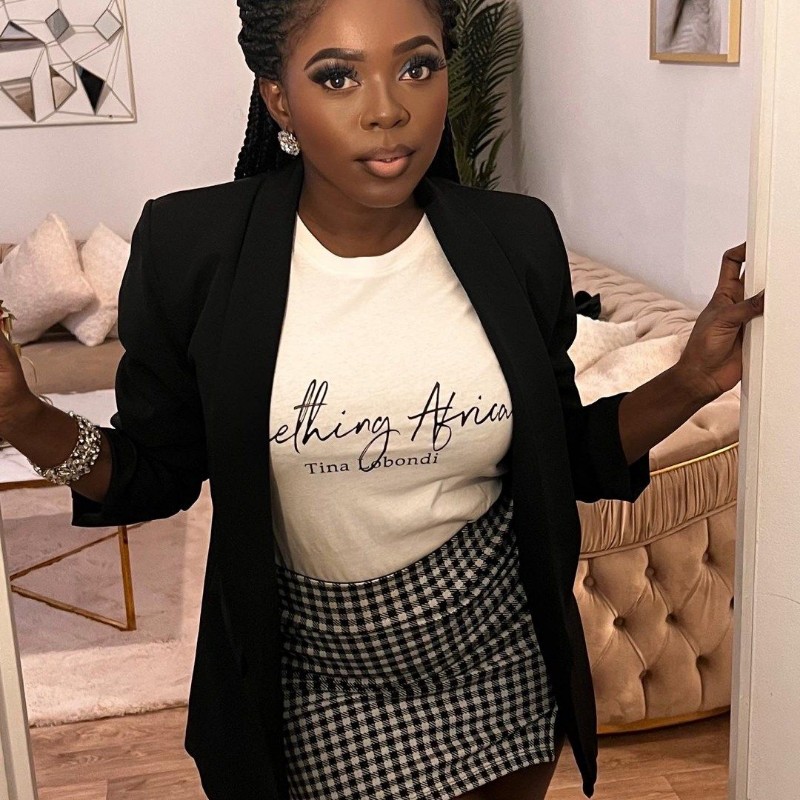 RUBY LA MILLIARDAIRE 💶 (@ruby-comedienne) | Snapchat Stories, Spotlight ...