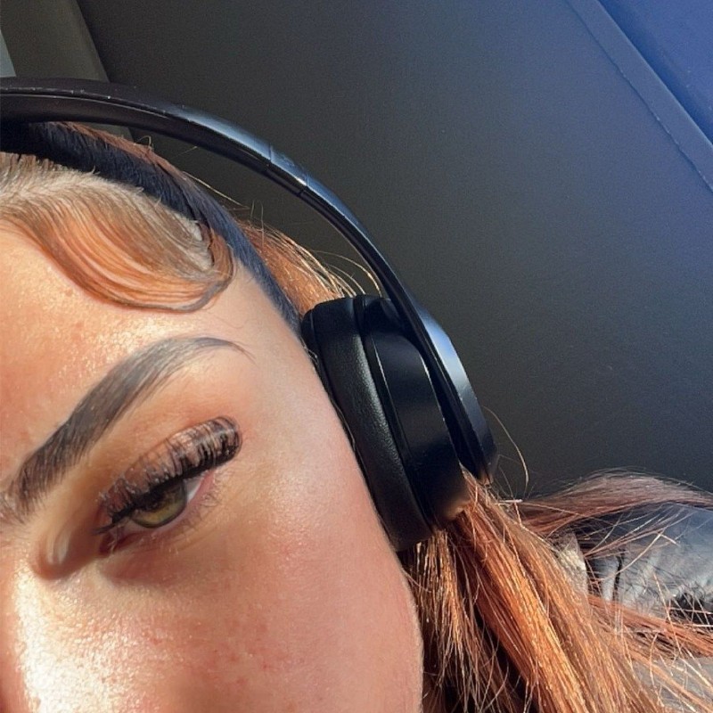 ruby🤍. (@ruby-ele) | Snapchat Stories, Spotlight & Lenses