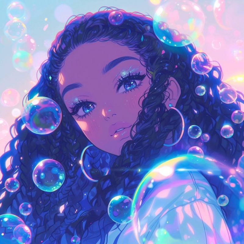 Daniella Wanjiku (@ruby-hrt) | Snapchat Stories, Spotlight & Lenses