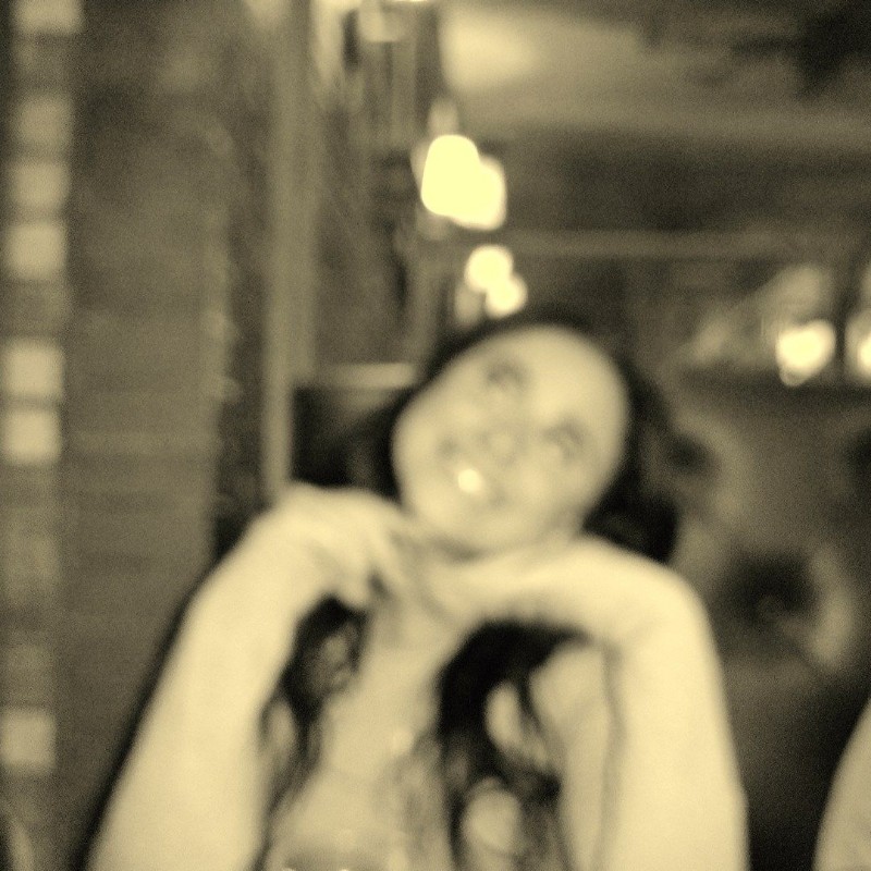 ruby madison (@ruby-pazdyk) | Snapchat Stories, Spotlight & Lenses