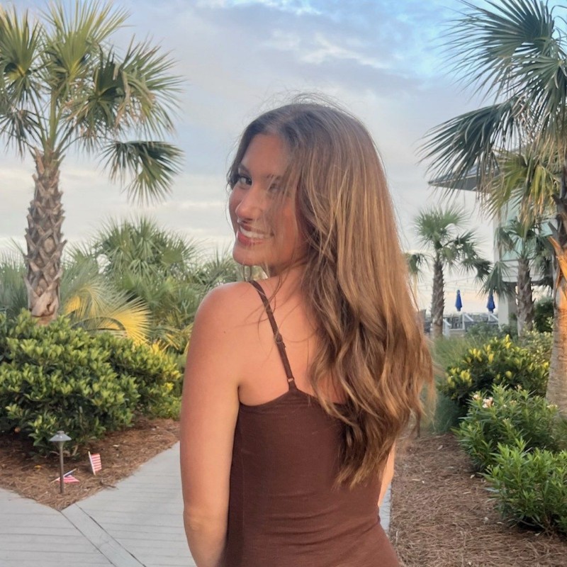 ruby true (@ruby-true) | Snapchat Stories, Spotlight & Lenses