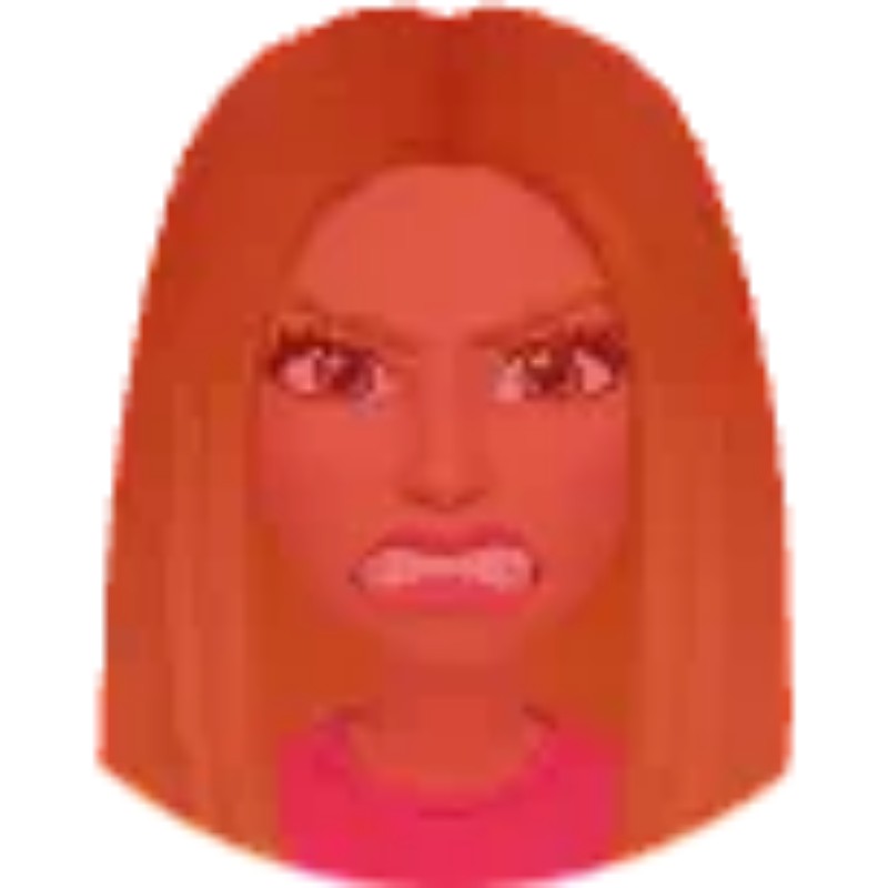 Ruby🕸️ (@ruby.12700) | Snapchat Stories, Spotlight & Lenses