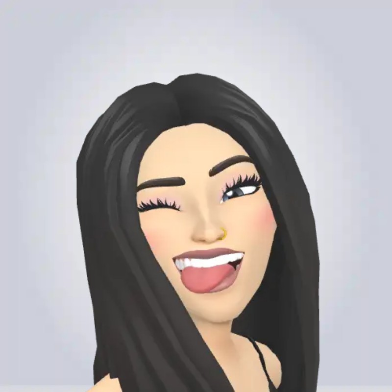 🤍 (@ruby.19k) | Snapchat Stories, Spotlight & Lenses