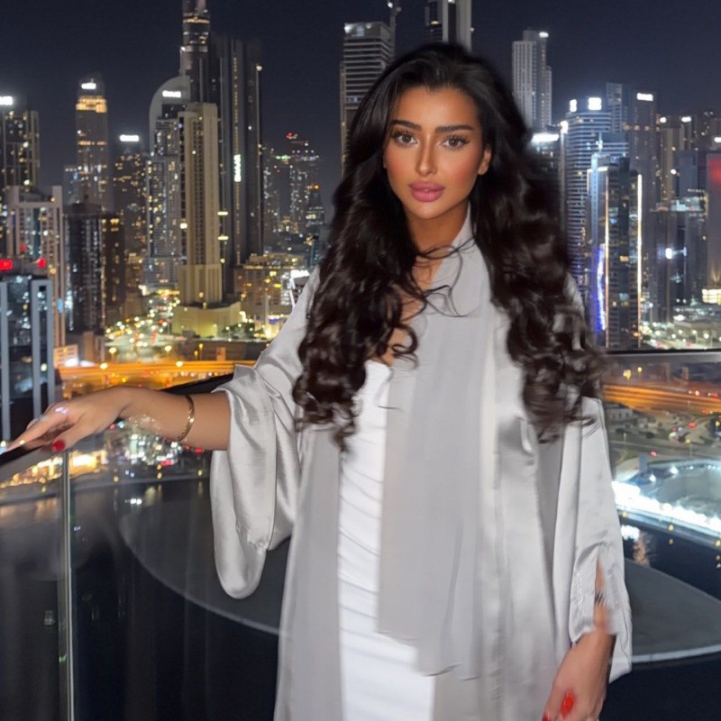 Ruby 🧿🩶 (@ruby.74) | Snapchat Stories, Spotlight & Lenses