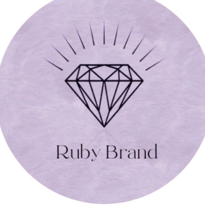 متجر روبي للعبايات 💎 (@ruby.brand) | Snapchat Stories, Spotlight & Lenses