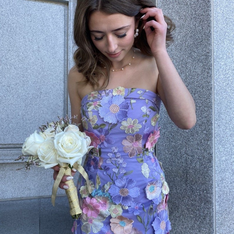 Ruby (@ruby.elizabeth4) | Snapchat Stories, Spotlight & Lenses