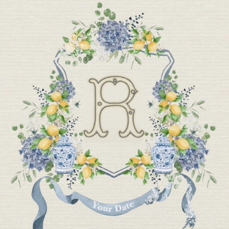 𝚁𝚞𝚋𝚢.𝚕𝚎𝚖𝚘𝚗🍋 (@ruby.lemon1) | Snapchat Stories, Spotlight & Lenses