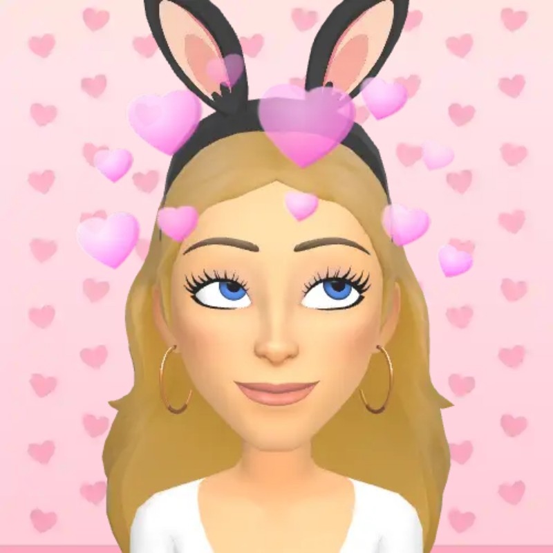 ruby (@ruby.lrgm) | Snapchat Stories, Spotlight & Lenses