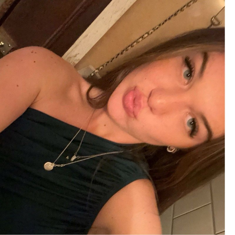 ruby 🖤 (@ruby.lyne) | Snapchat Stories, Spotlight & Lenses