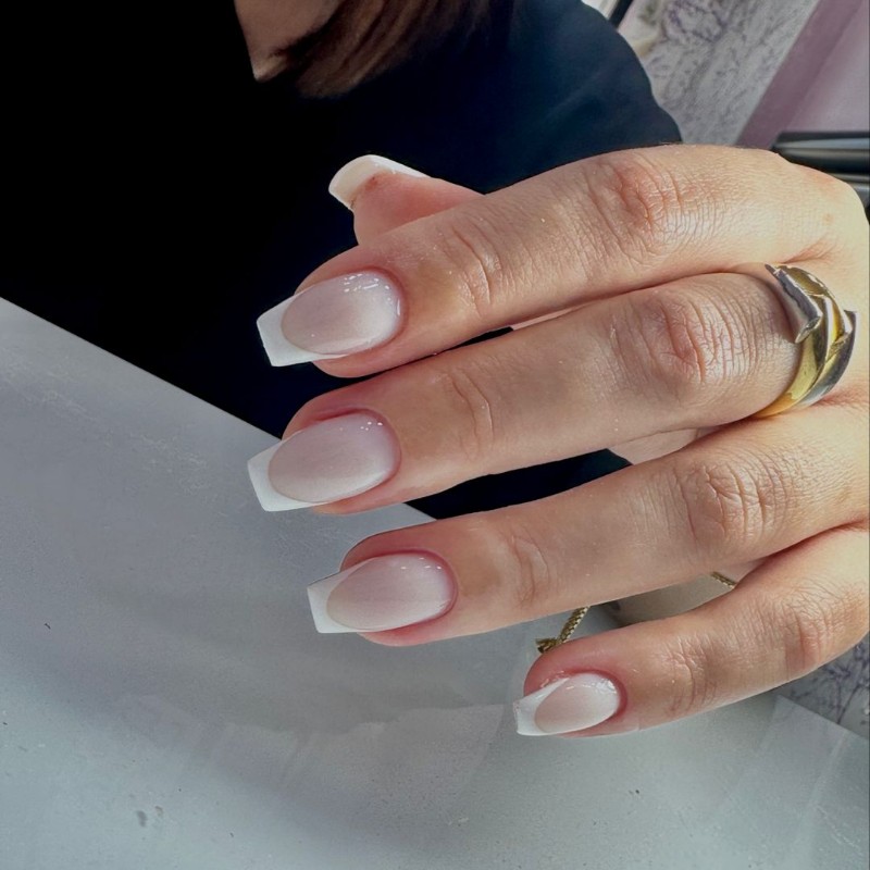 Ruby Nails Aesthetics (@ruby.nailss) | Snapchat Stories, Spotlight & Lenses