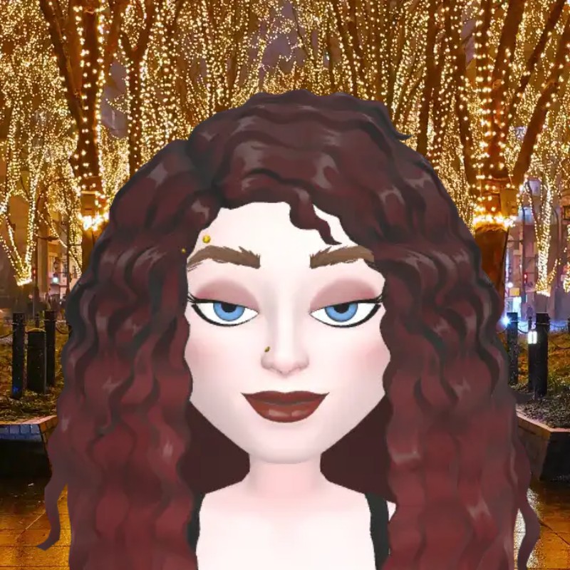 Ruby (@ruby.ru0) | Snapchat Stories, Spotlight & Lenses