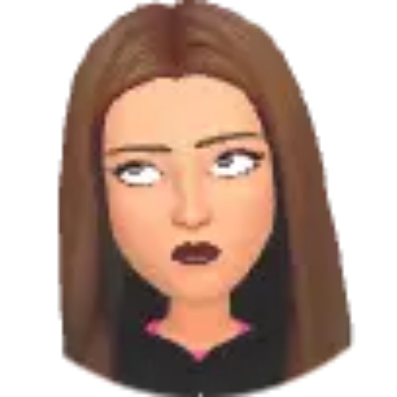 R u b y (@ruby.smalls) | Snapchat Stories, Spotlight & Lenses