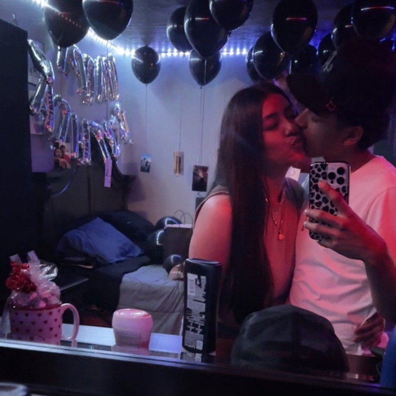 ruby :) (@ruby.va10) | Snapchat Stories, Spotlight & Lenses