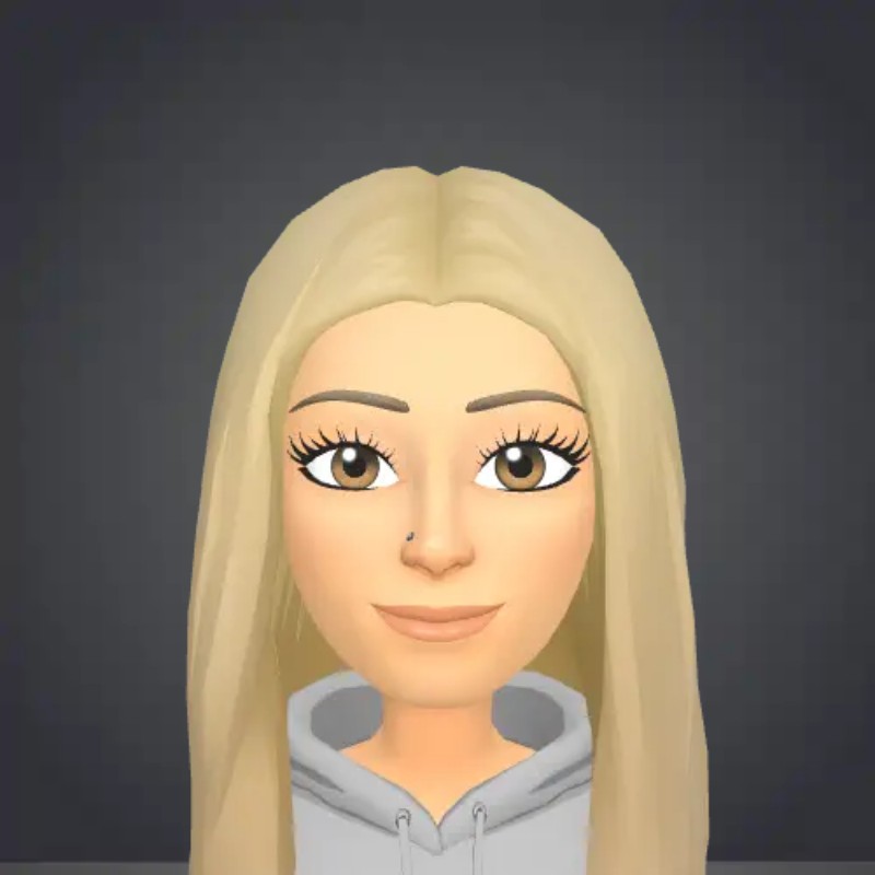 Ruby (@ruby12456) | Snapchat Stories, Spotlight & Lenses