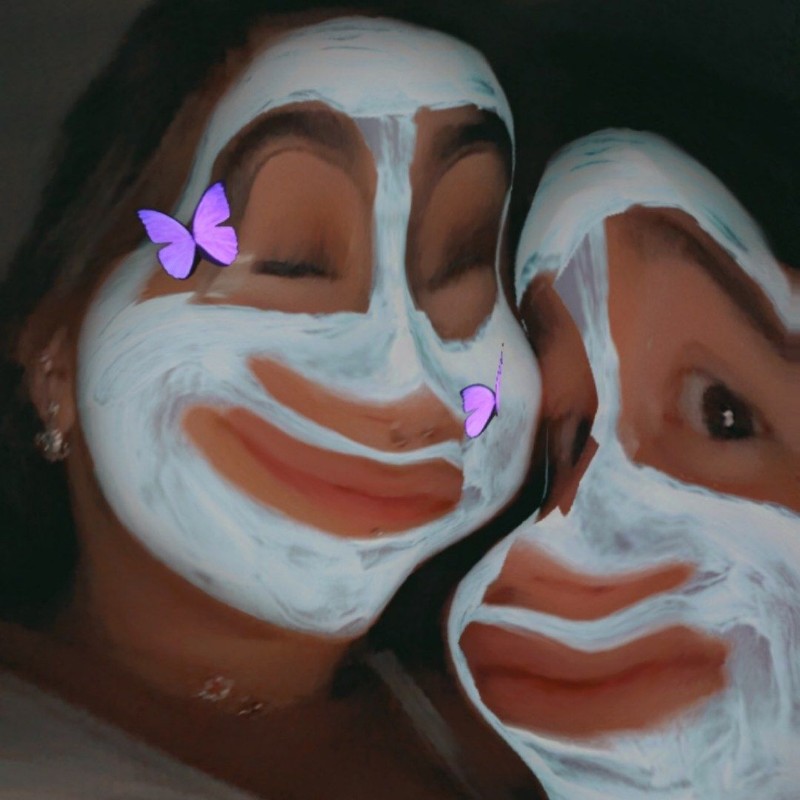 𝓡𝓾𝓫𝔂🧿🪬 (@ruby13560) | Snapchat Stories, Spotlight & Lenses