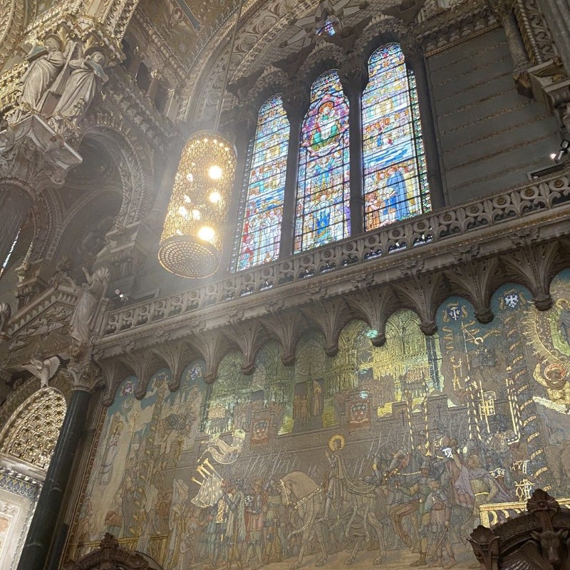 Ŕùbý (@ruby17090) | Snapchat Stories, Spotlight & Lenses