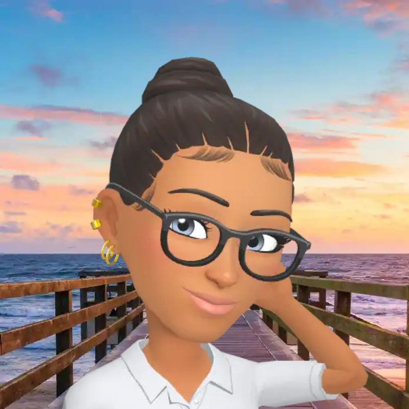 Ruby (@ruby177610759) | Snapchat Stories, Spotlight & Lenses