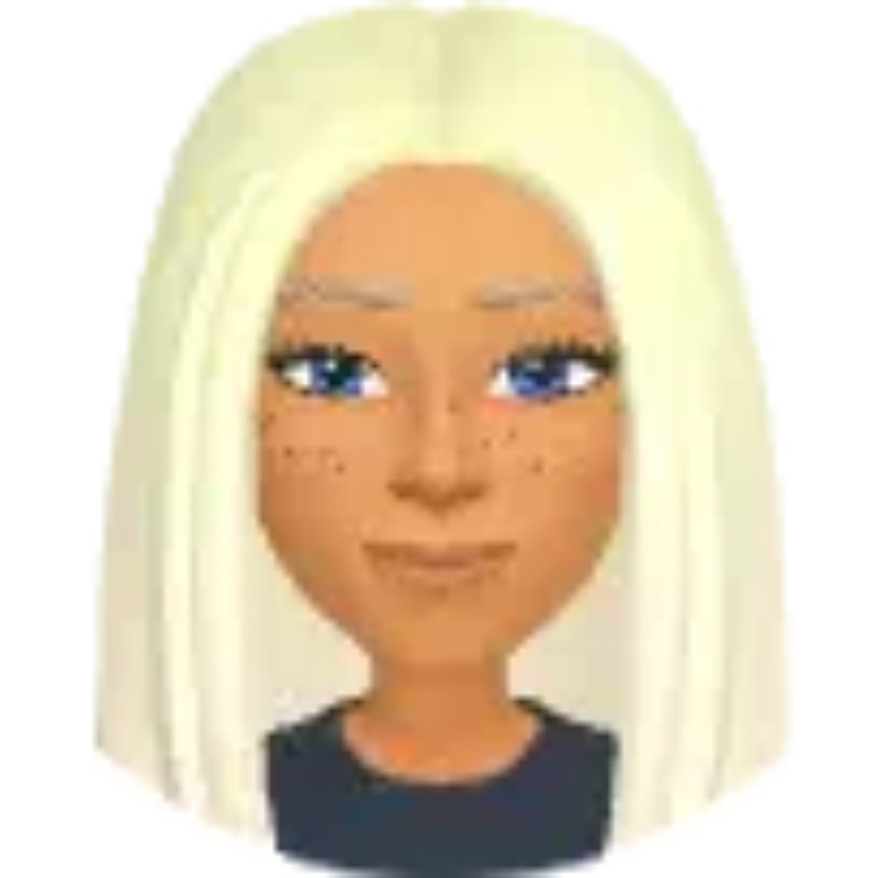 Ella (@ruby2008000) | Snapchat Stories, Spotlight & Lenses