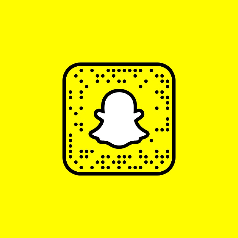Ruby (@ruby20252415) | Snapchat Stories, Spotlight & Lenses