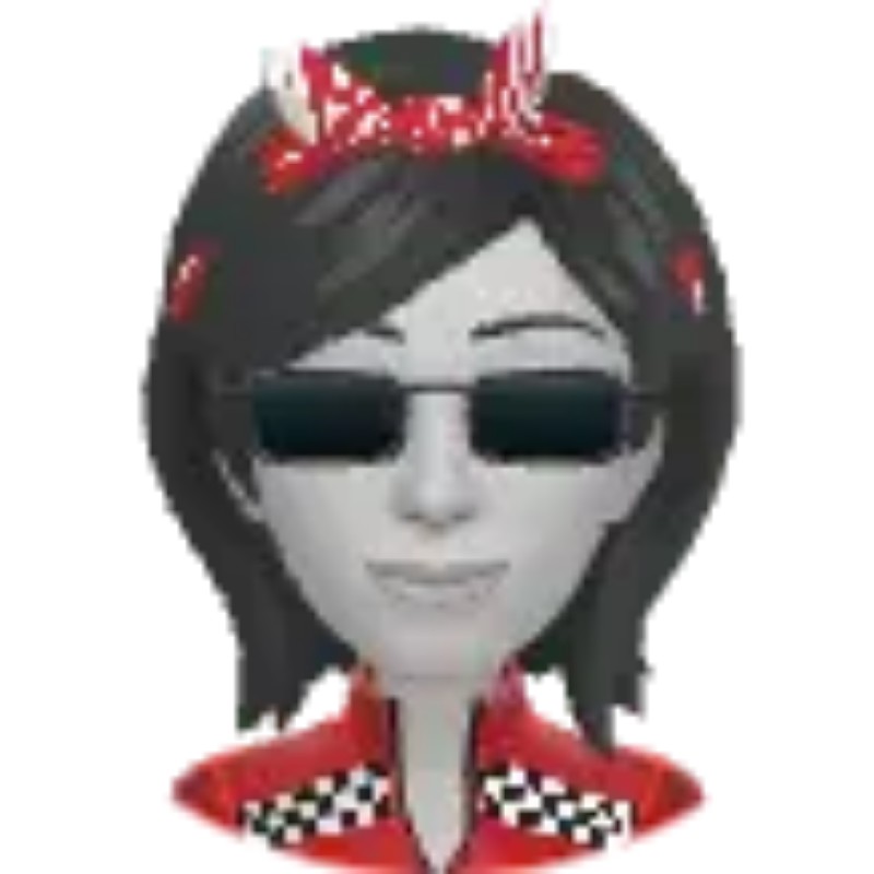 Ruby (@ruby20253152) | Snapchat Stories, Spotlight & Lenses