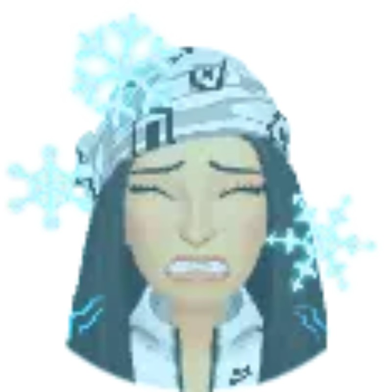 Ruby (@ruby20255054) | Snapchat Stories, Spotlight & Lenses