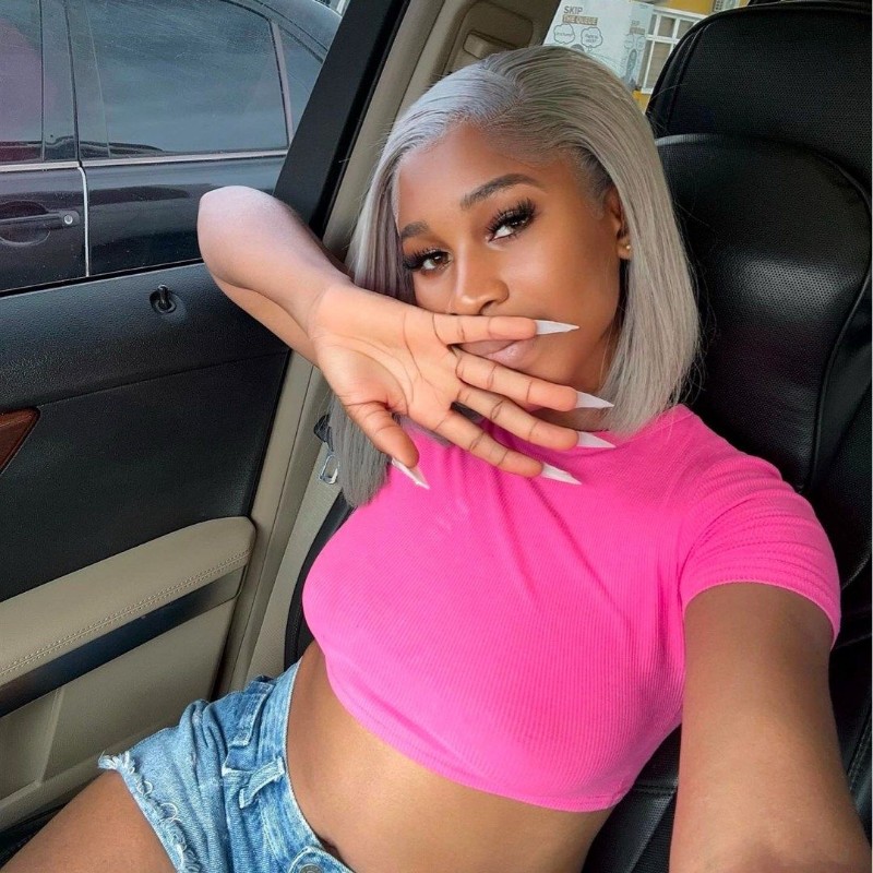 Ruby (@ruby2dworld) | Snapchat Stories, Spotlight & Lenses