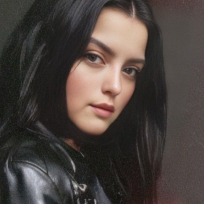 🦩Ruby30566 (@ruby30566) | Snapchat Stories, Spotlight & Lenses