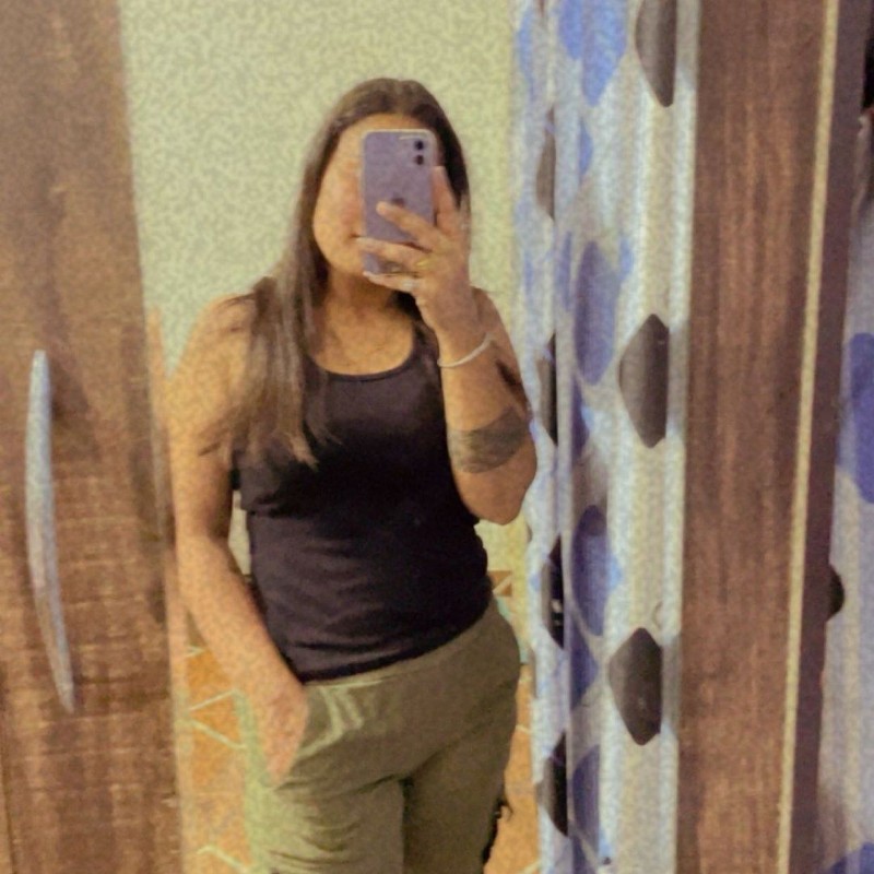 _👑🖤Ruby Verma🖤👑_ (@ruby321verma) | Snapchat Stories, Spotlight & Lenses