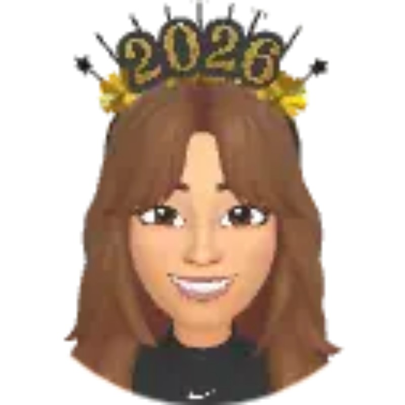 KAIRY ruby (@ruby9019) | Snapchat Stories, Spotlight & Lenses