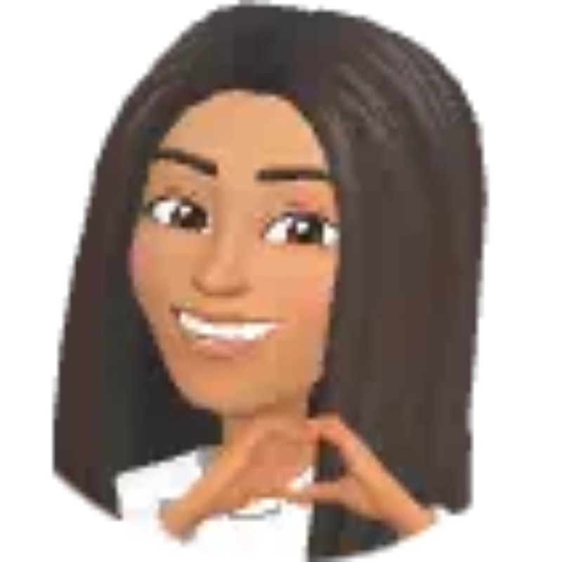 Ruby (@ruby91084276) | Snapchat Stories, Spotlight & Lenses